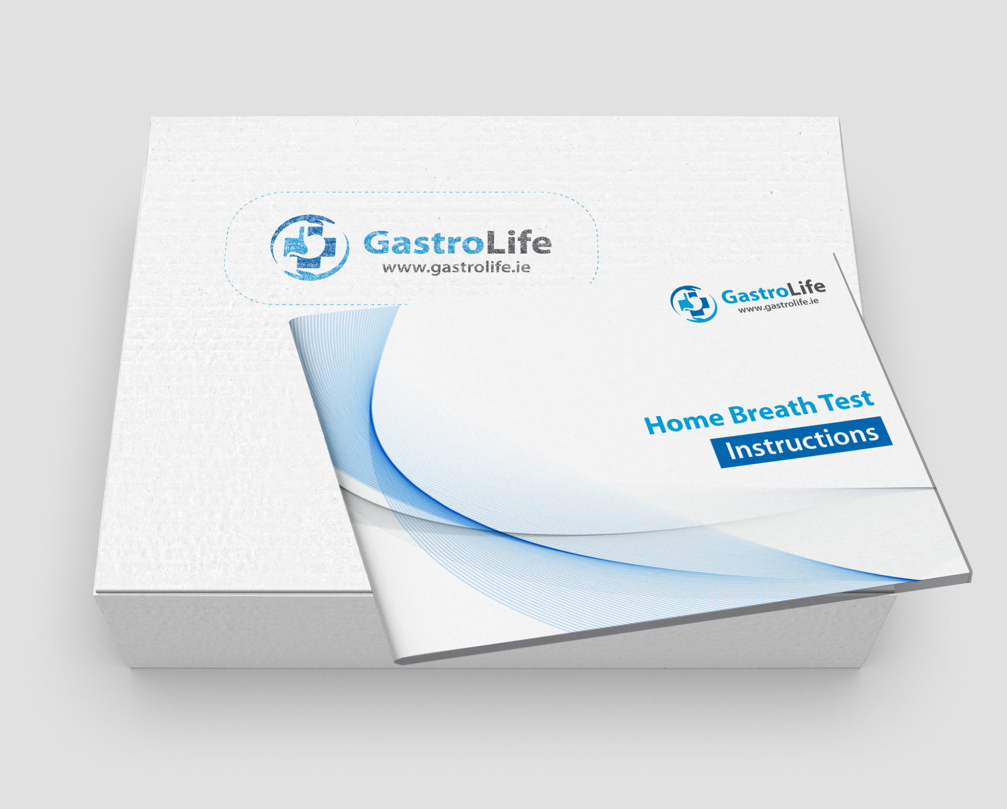 SMALL INTESTINAL BACTERIAL OVERGROWTH (SIBO) TEST | GastroLife